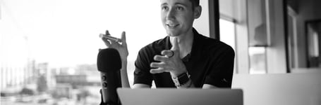 Rise Up - Permettre à vos apprenants de rester up-to-skill