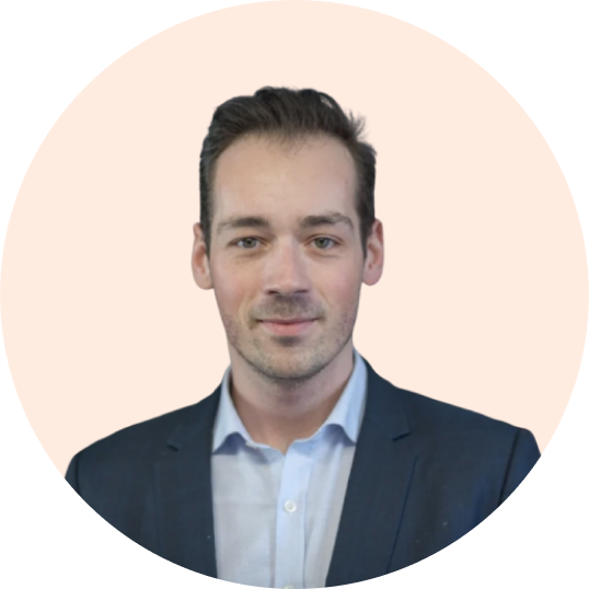 Empower Learning | Accelerate Time-to-Skill™ | Rise Up